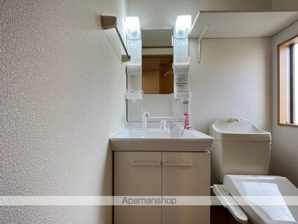 フレックスインターパーク C[1DK/43.33m2](宇都宮市)の賃貸の物件情報[20251001314804]【アパマンショップ】