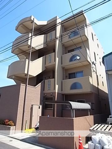 賃貸物件(1LDK) | 名古屋市中村区の賃貸マンション(7.3万円)