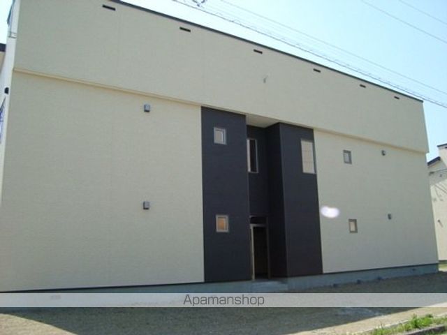 ブランド桜F[2LDK/69.36m2](川上郡標茶町)の賃貸の物件情報[20250826003985]【アパマンショップ】