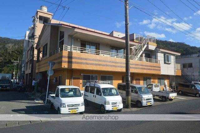 リードインハイコート[3LDK/80m2](奄美市)の賃貸の物件情報[20250831012862]【アパマンショップ】